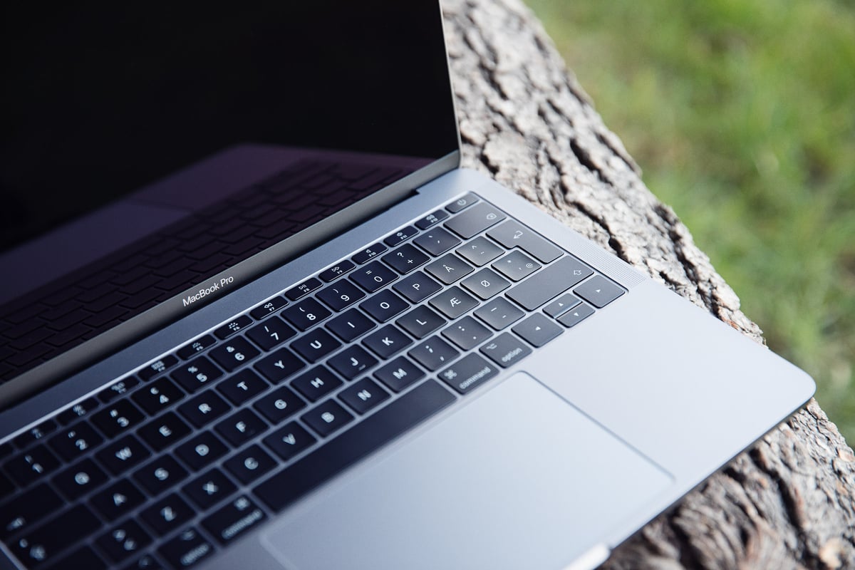 Refurb® – A better alternative | Refurbished IT in high quality