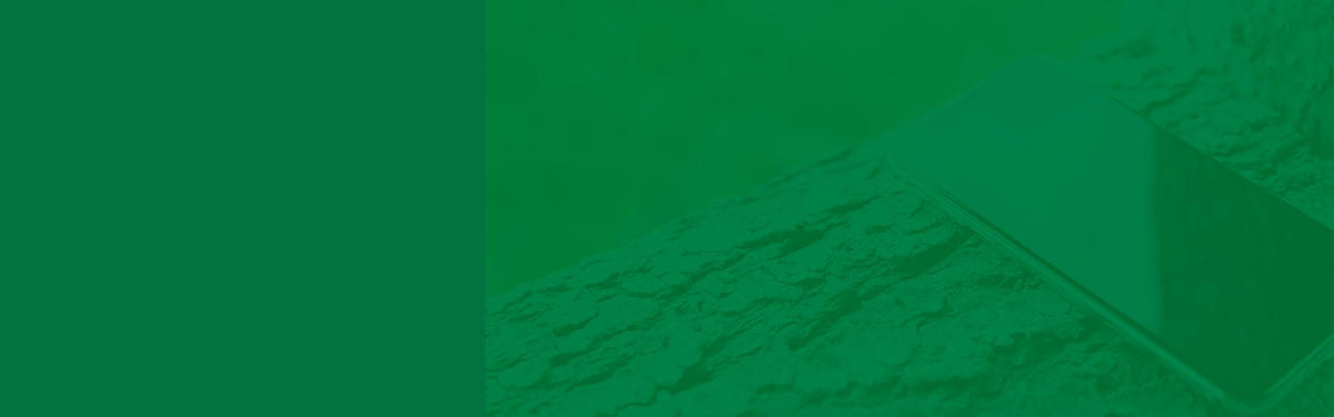 Refurb® – A better alternative | Refurbished IT in high quality