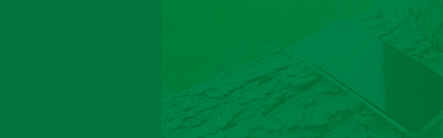 Refurb® – A better alternative | Refurbished IT in high quality