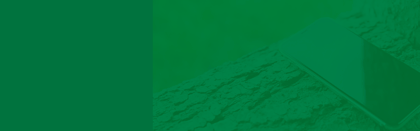 Refurb® – A better alternative | Refurbished IT in high quality