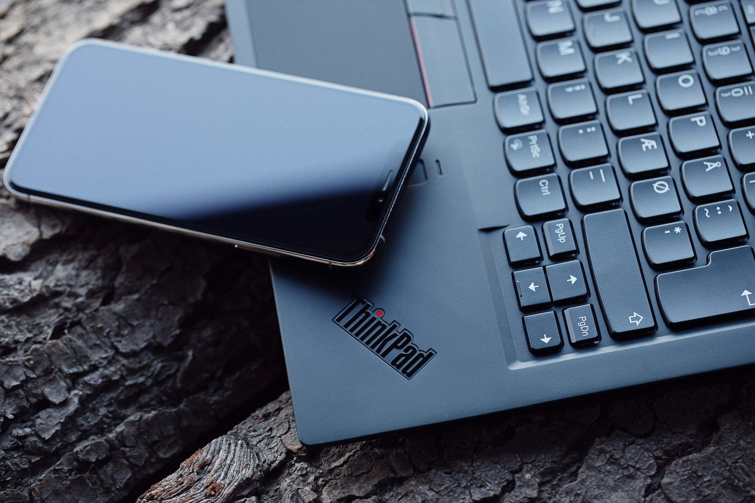 Refurb® – A better alternative | Refurbished IT in high quality